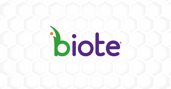 Biote® Certified Providers in Wellington, Florida